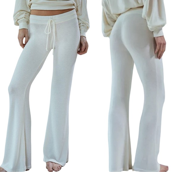 Urban Outfitters | Pants & Jumpsuits | Nwt Urban Outfitters Out From ...